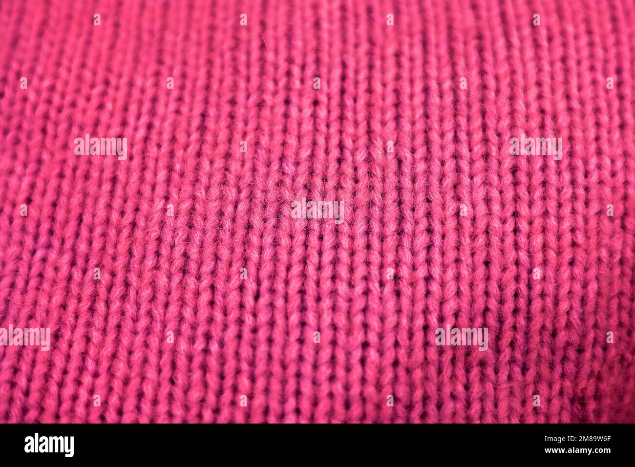 Magenta color hi-res stock photography and images - Alamy