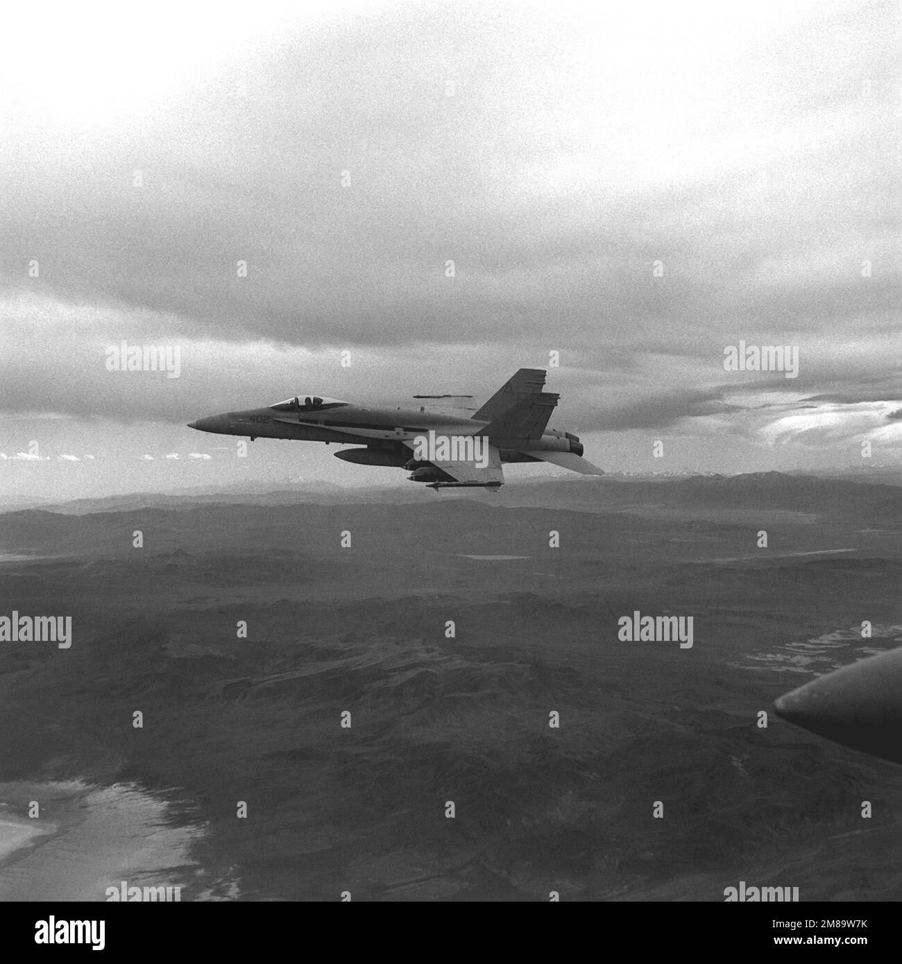 Jay l johnson hi-res stock photography and images - Alamy