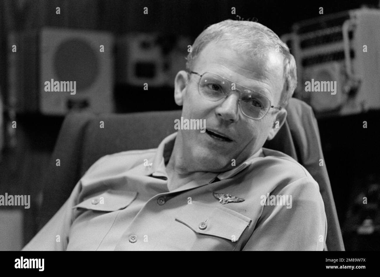 10162 hi-res stock photography and images - Alamy