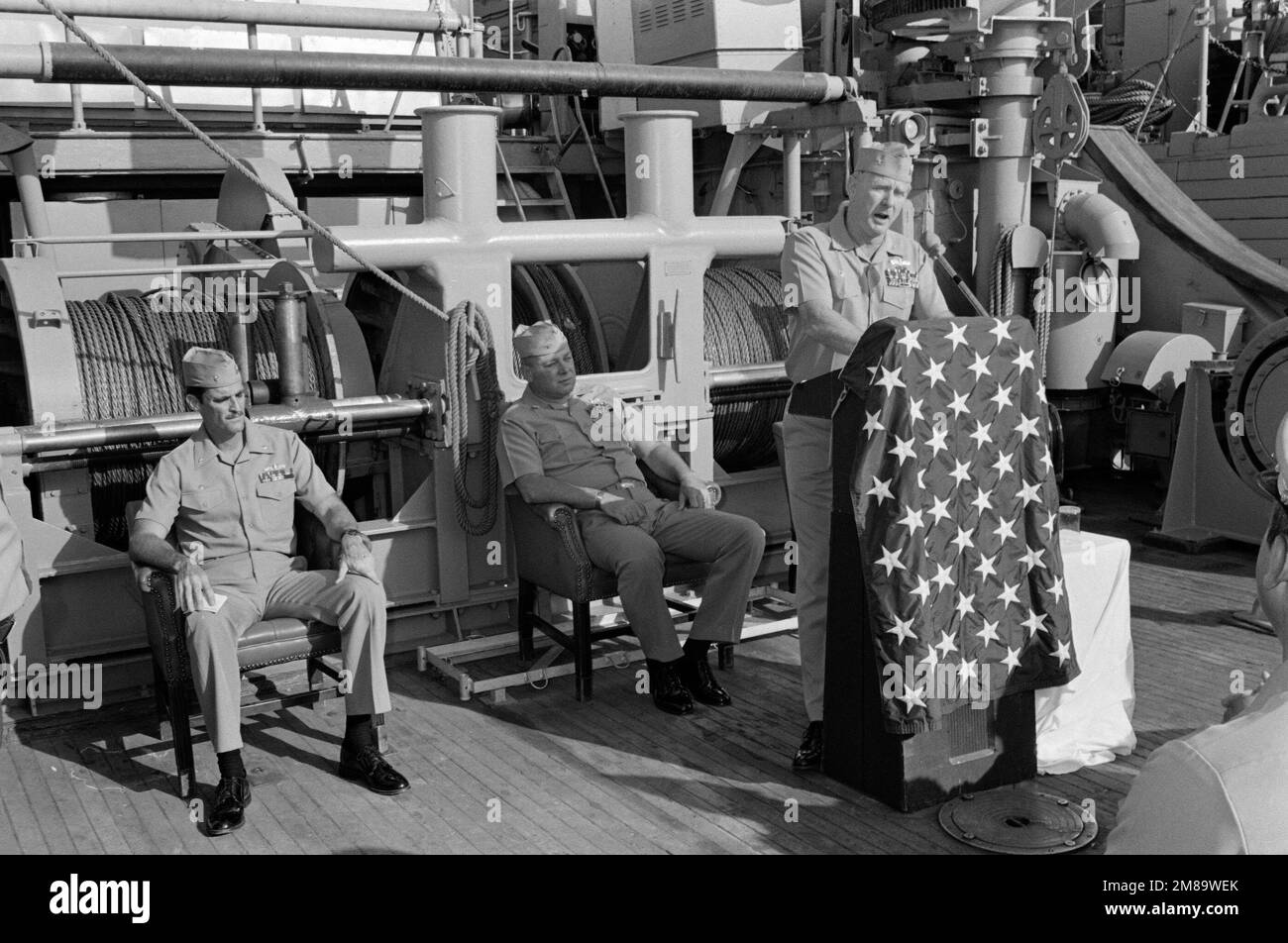 Base minesweeper Black and White Stock Photos & Images - Alamy