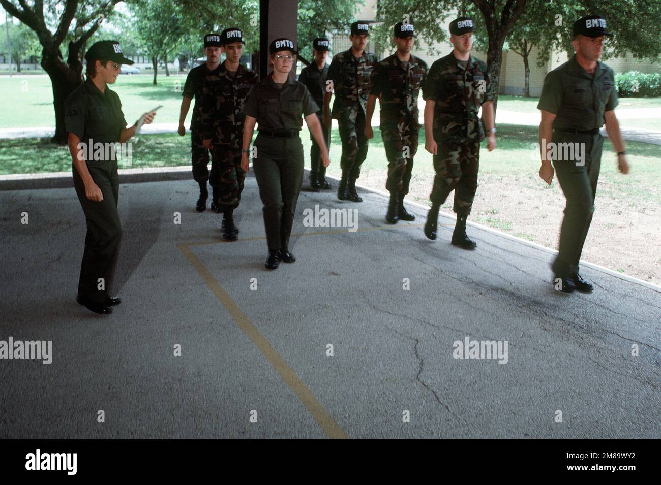 Sergeant sperry hi-res stock photography and images - Alamy