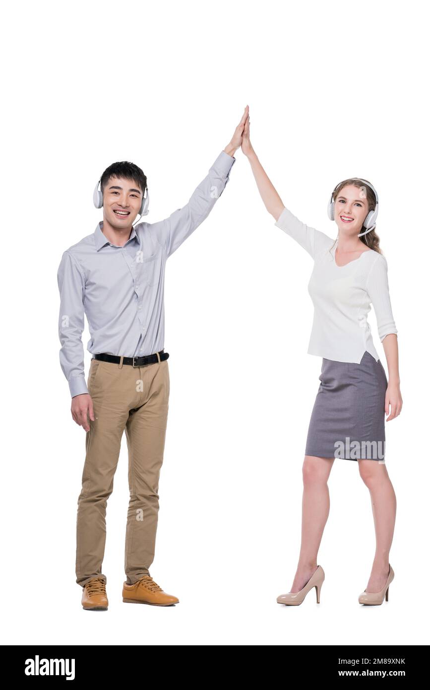 High riser Cut Out Stock Images & Pictures - Alamy