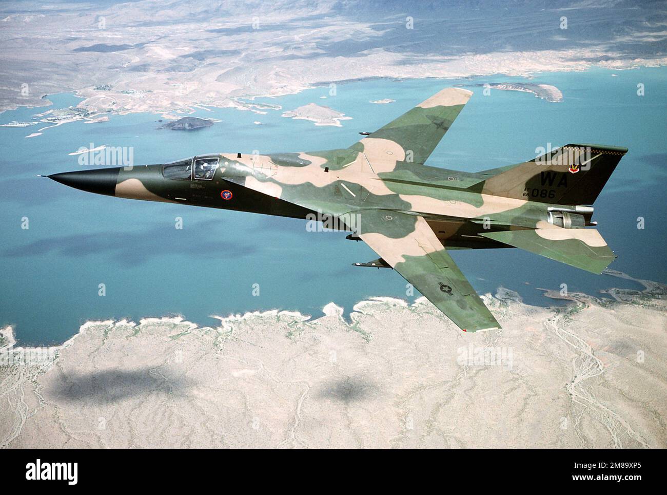 F 111a hi-res stock photography and images - Alamy