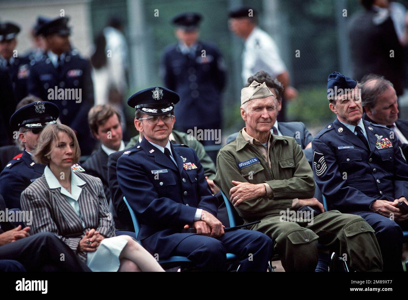 U s rhein main air base hi-res stock photography and images - Alamy