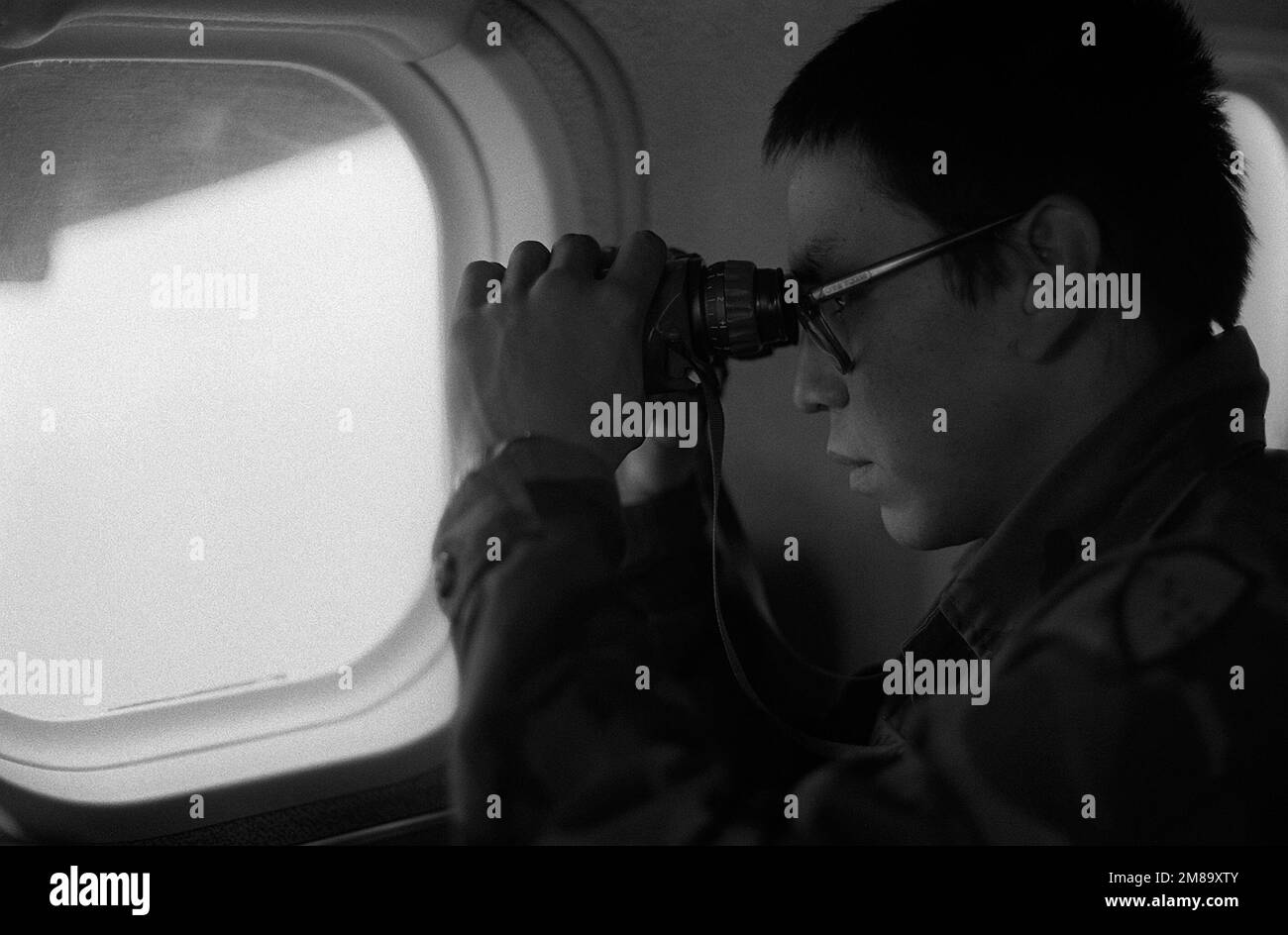 Walrus aircraft hi-res stock photography and images - Alamy