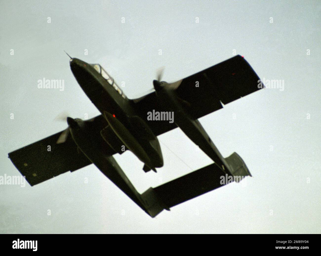 Series ov hi-res stock photography and images - Alamy