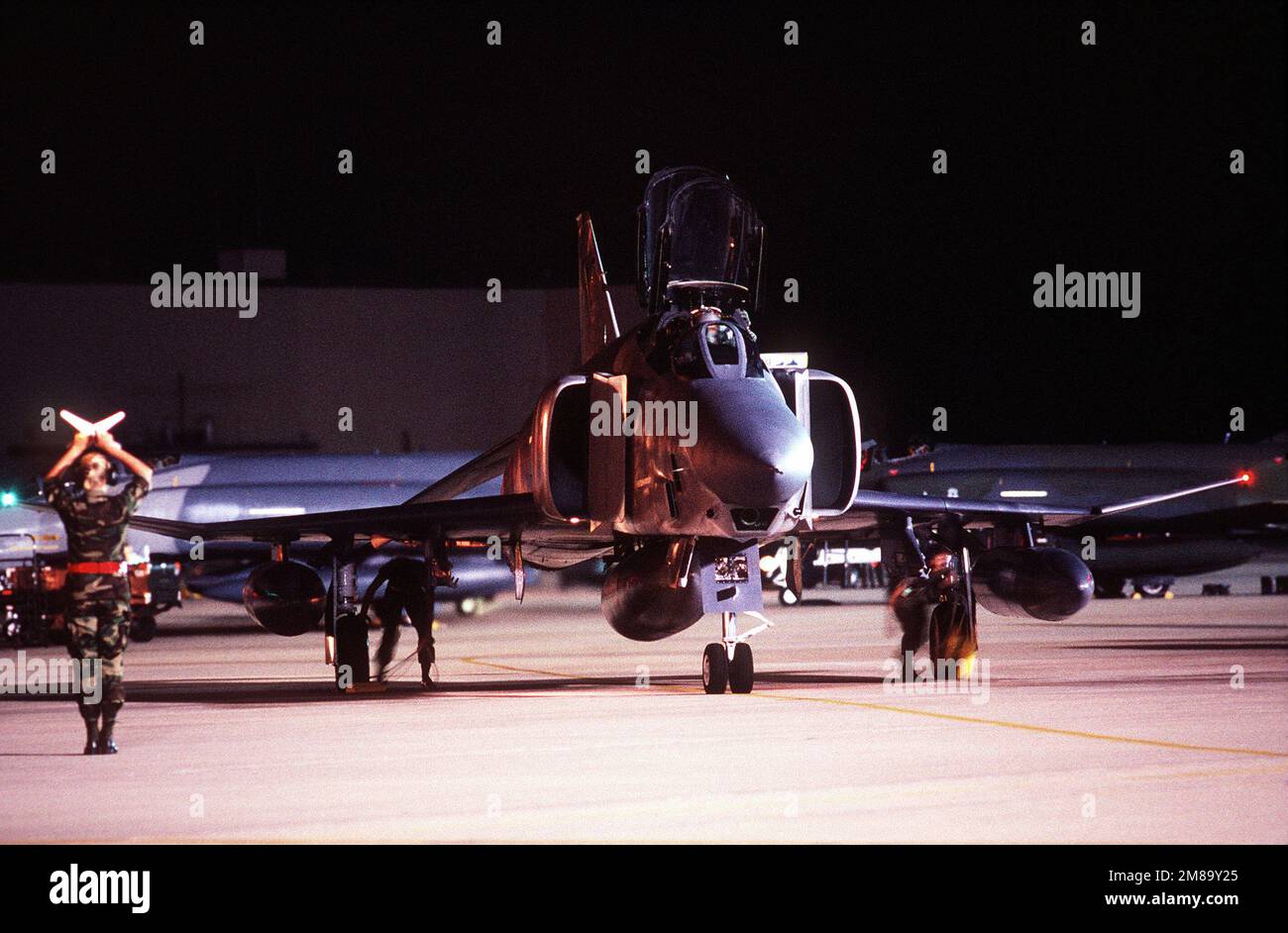 Bergstrom air force base hi-res stock photography and images - Alamy