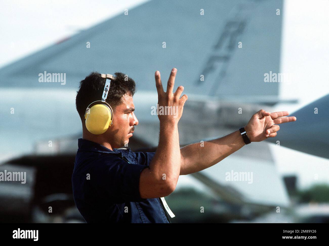 Bergstrom air force base hi-res stock photography and images - Alamy