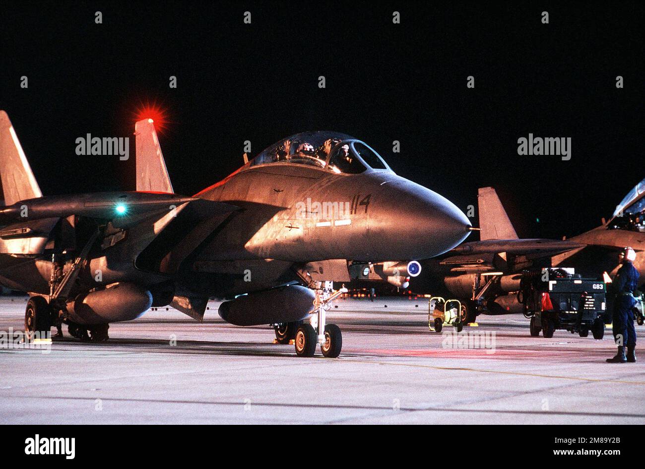 Bergstrom air force base hi-res stock photography and images - Alamy