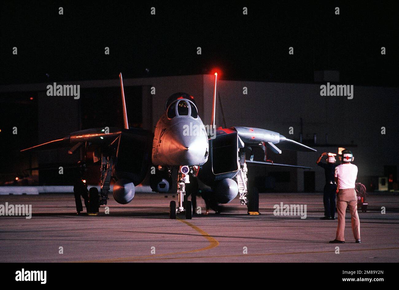 Bergstrom air force base hi-res stock photography and images - Alamy