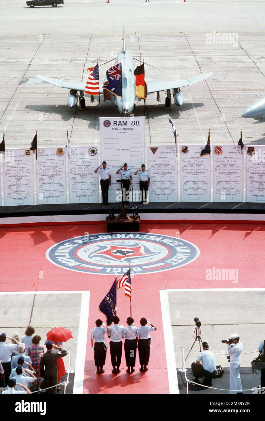 Bergstrom air force base hi-res stock photography and images - Alamy