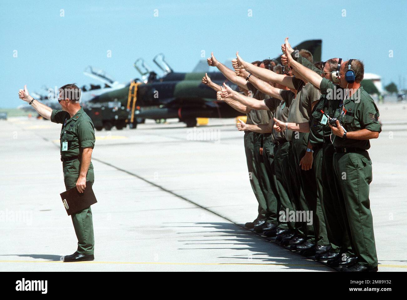 Bergstrom air force base hi-res stock photography and images - Alamy