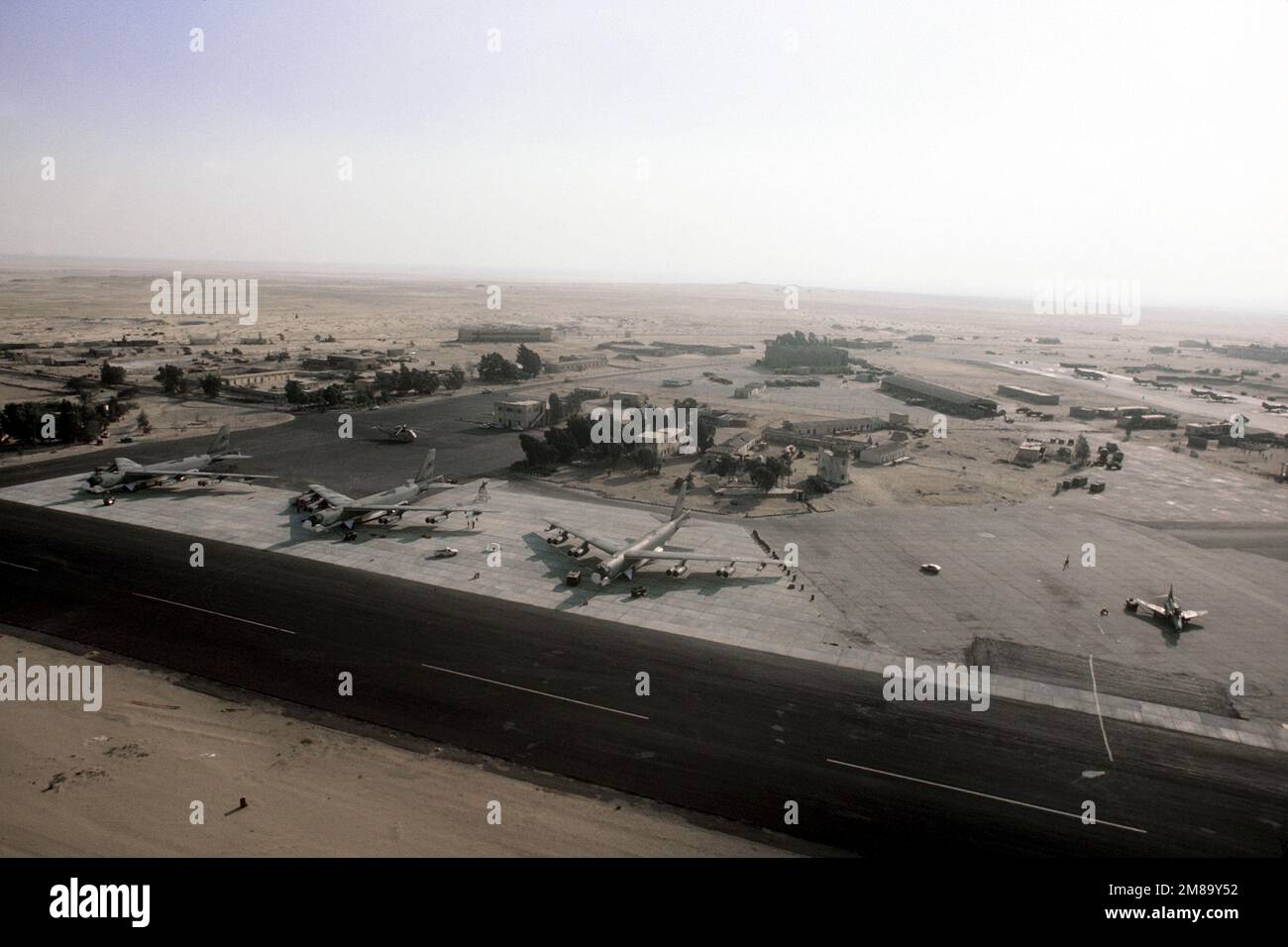 Egypt cairo cairo airport egypt hi-res stock photography and images - Alamy