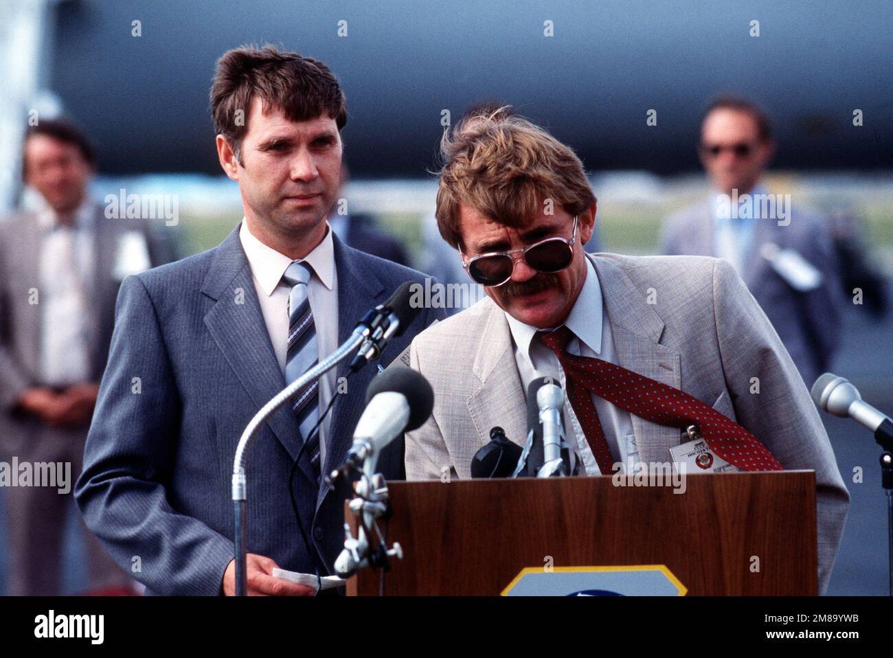 Soviet union air forces hi-res stock photography and images - Alamy