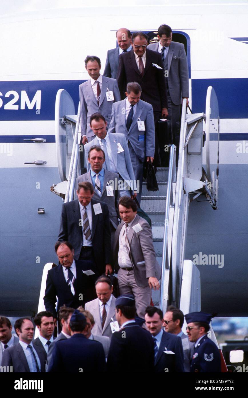 U s rhein main air base hi-res stock photography and images - Alamy