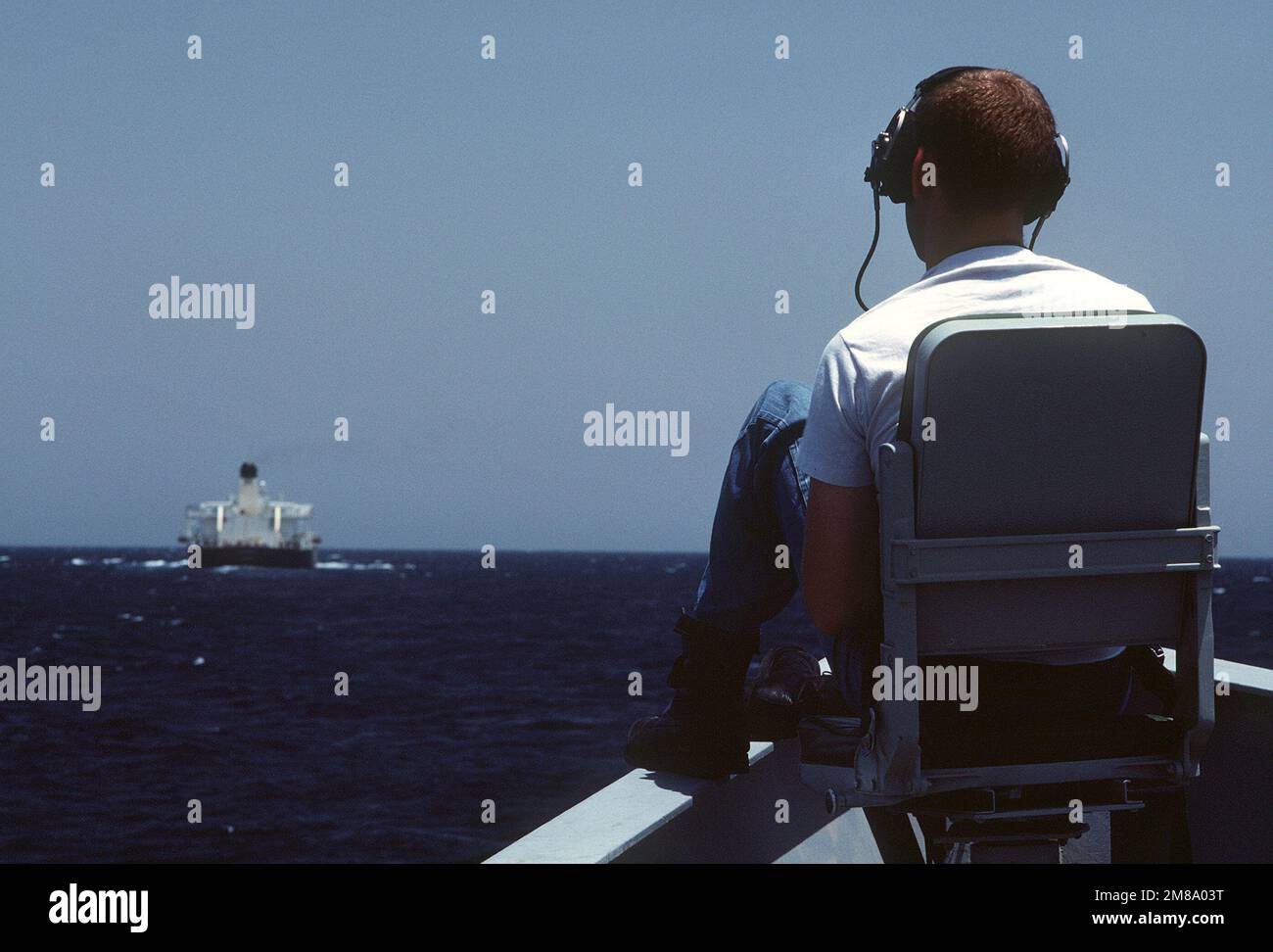 Military convoy management hi-res stock photography and images - Alamy