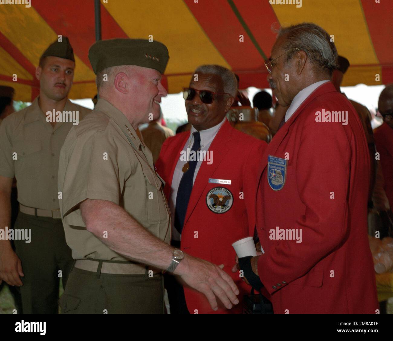 Samuel rhodes hi-res stock photography and images - Alamy