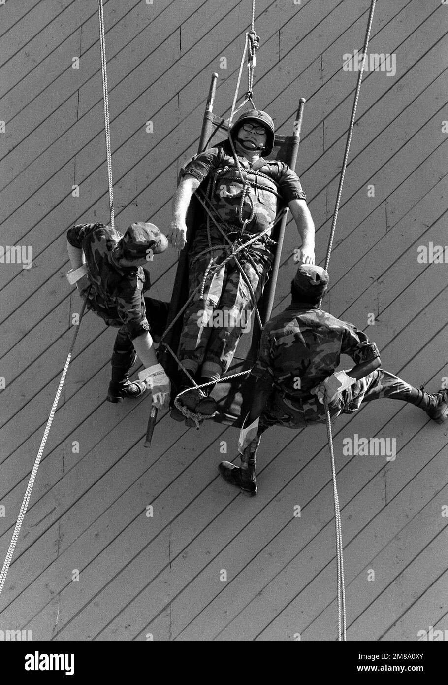 Proper method Black and White Stock Photos & Images - Alamy