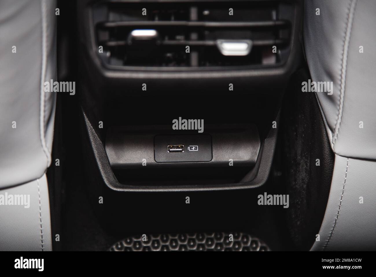 Console accessories hi-res stock photography and images - Alamy