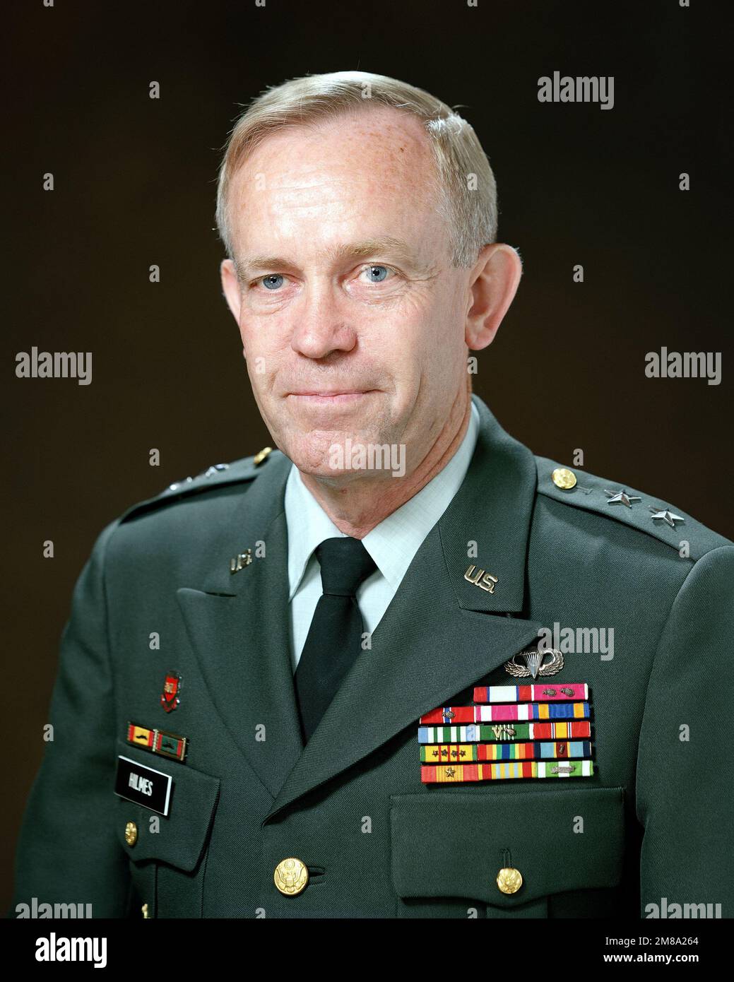 Usa army major rank hi-res stock photography and images - Alamy