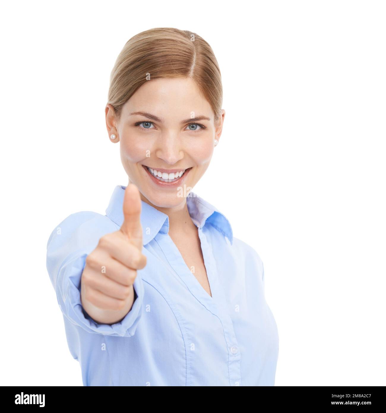 Smiley Face Thumbs Up Thank You