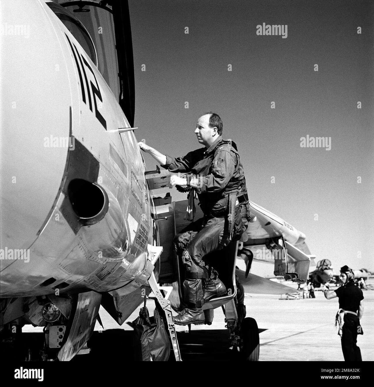 Cockpit Du F14 Rio F 14 Tomcat Cockpit Hi Res Stock Photography And