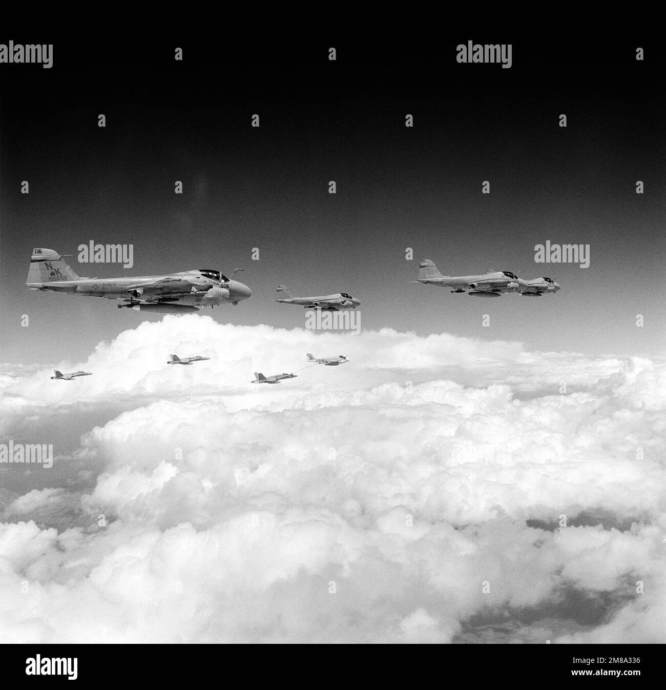 Vfa 14 Black and White Stock Photos & Images - Alamy