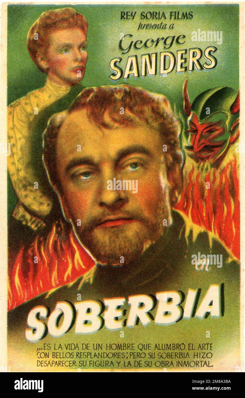 Doris dudley hi-res stock photography and images - Alamy