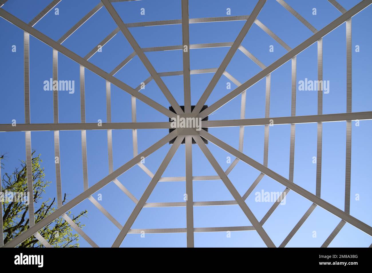 Ceiling cobweb hi-res stock photography and images - Alamy