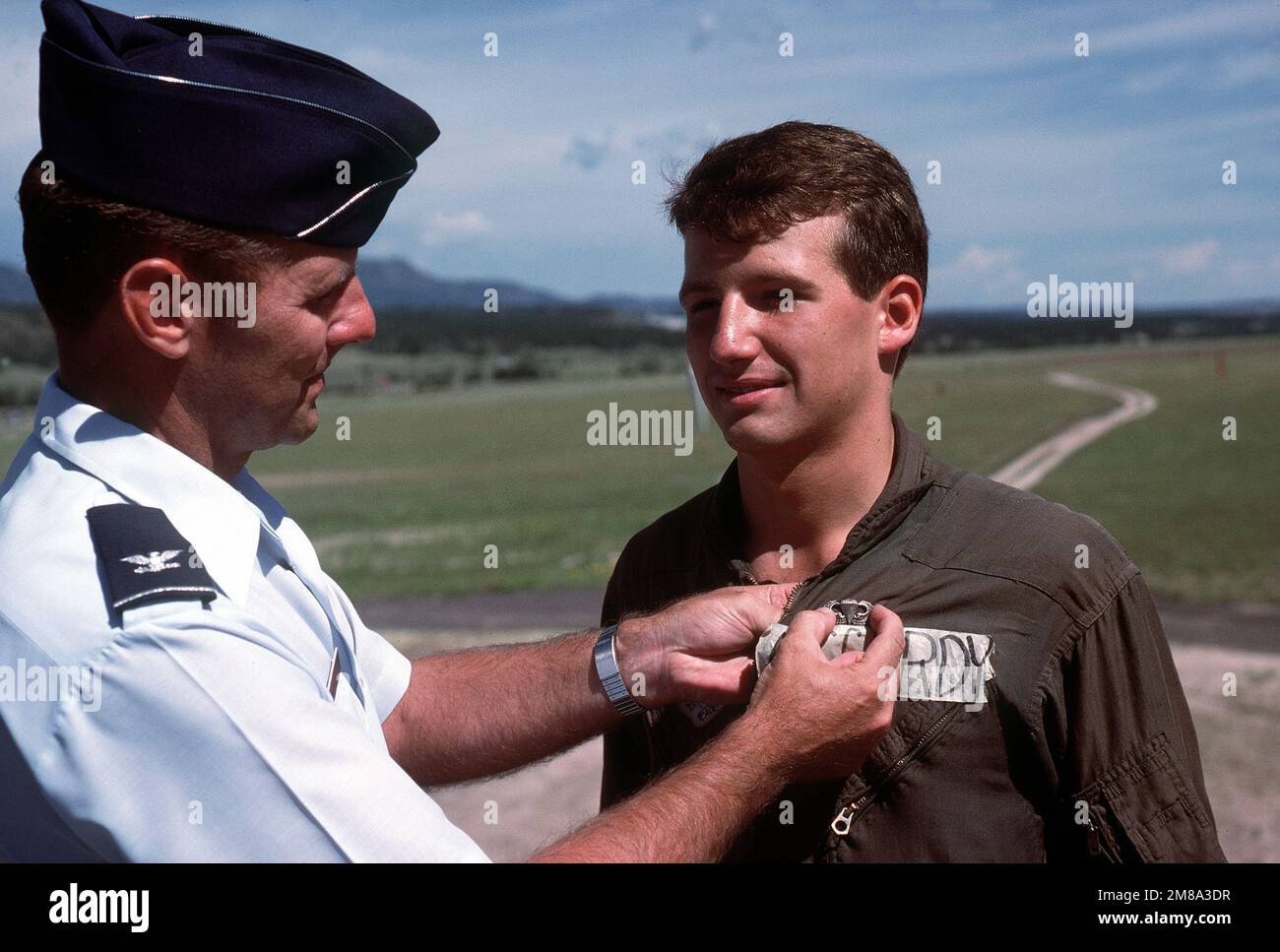 24 pins hi-res stock photography and images - Alamy