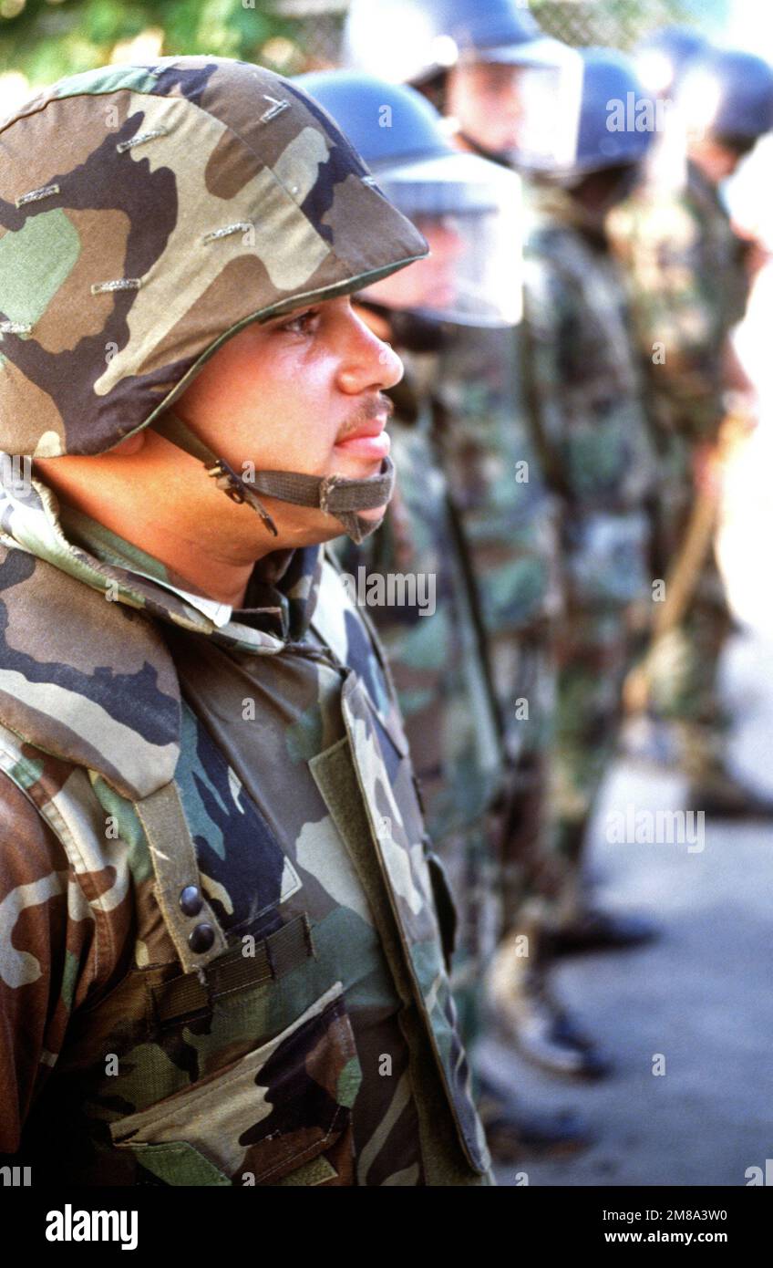 Iraklion air station hi-res stock photography and images - Alamy