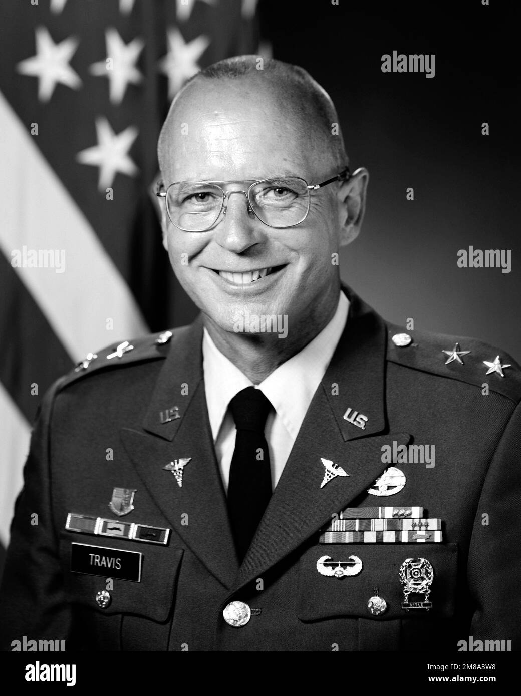 Richard senior Black and White Stock Photos & Images - Alamy