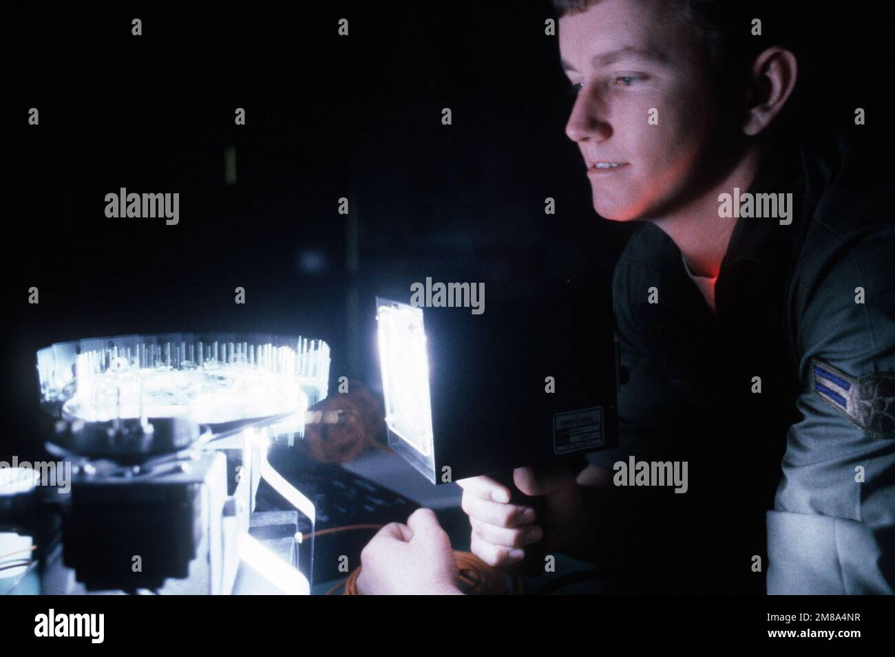 Gavin main hi-res stock photography and images - Alamy