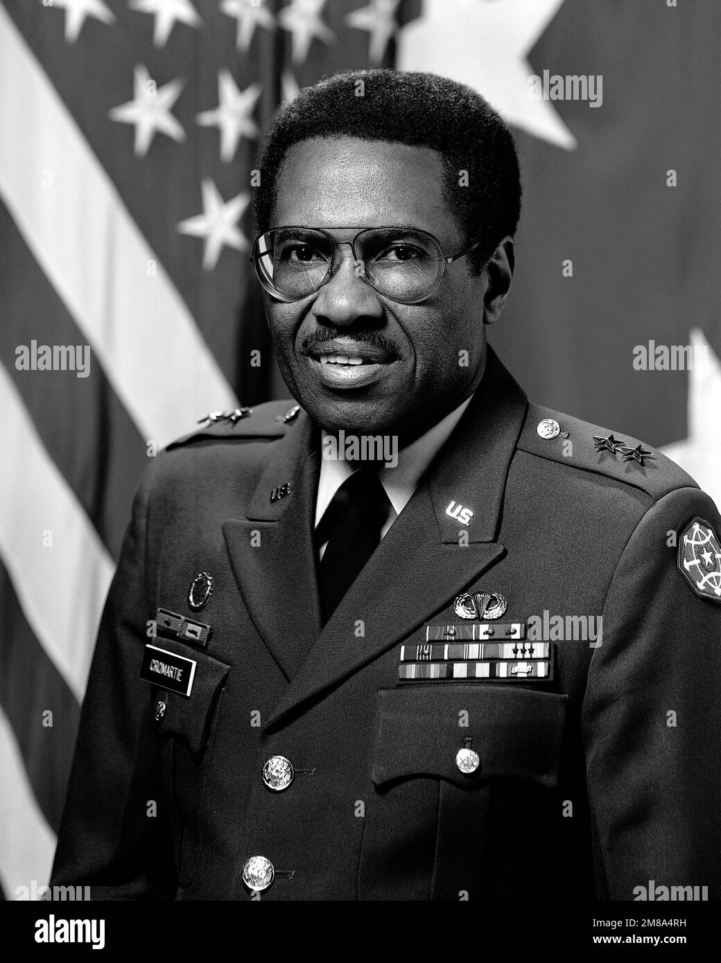 Cromartie hi-res stock photography and images - Alamy