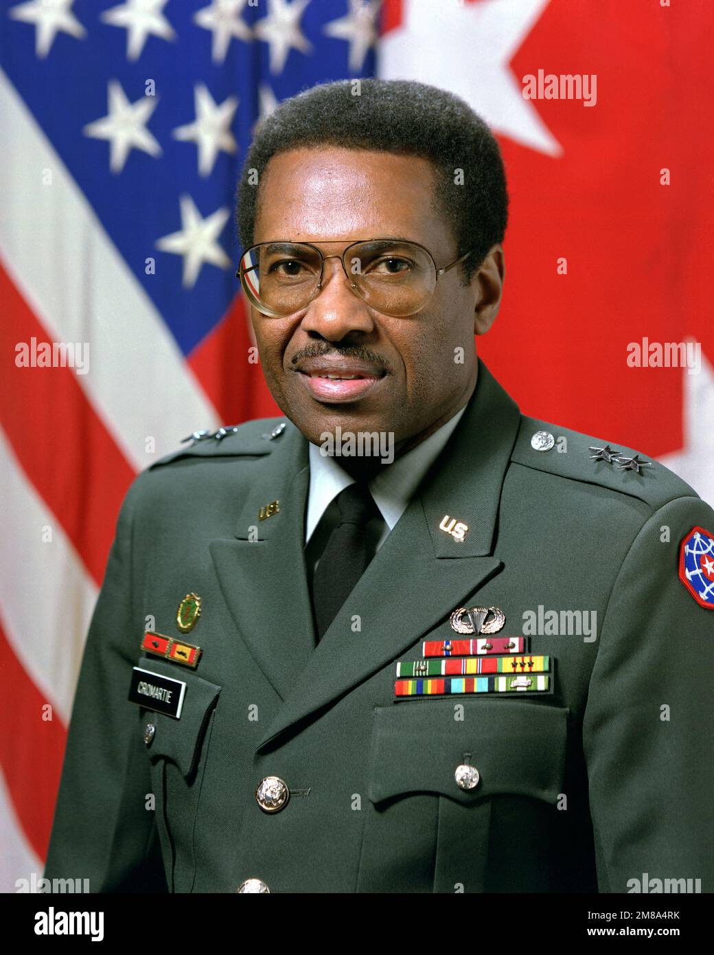 Eugene r hi-res stock photography and images - Alamy