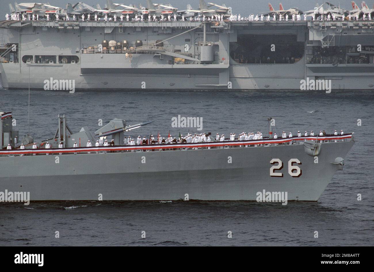 88 naples hi-res stock photography and images - Alamy