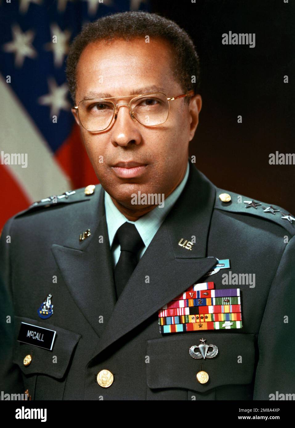 Lt gen james hi-res stock photography and images - Alamy