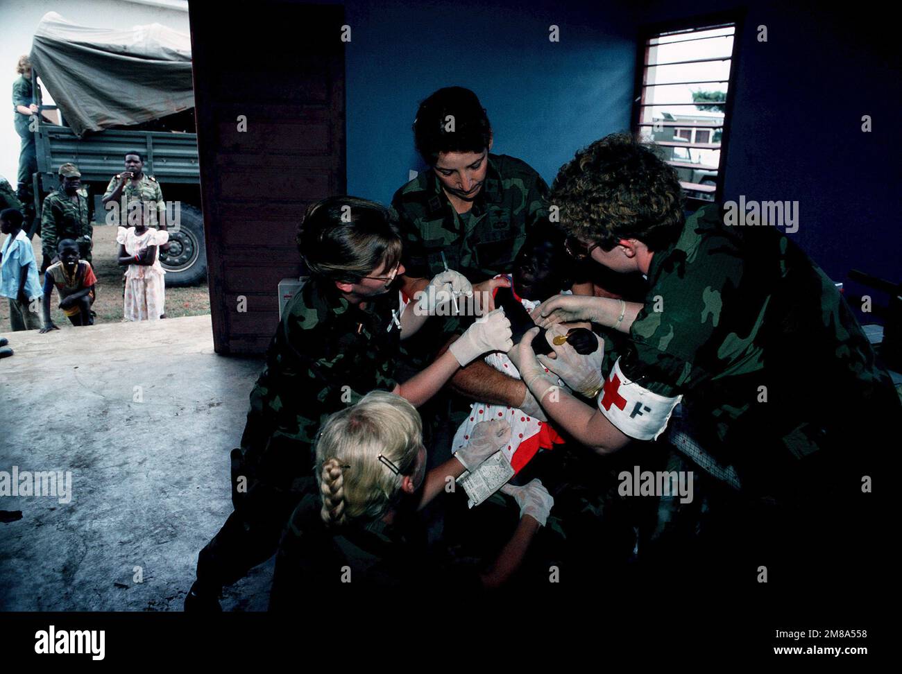 Likoni hi-res stock photography and images - Alamy