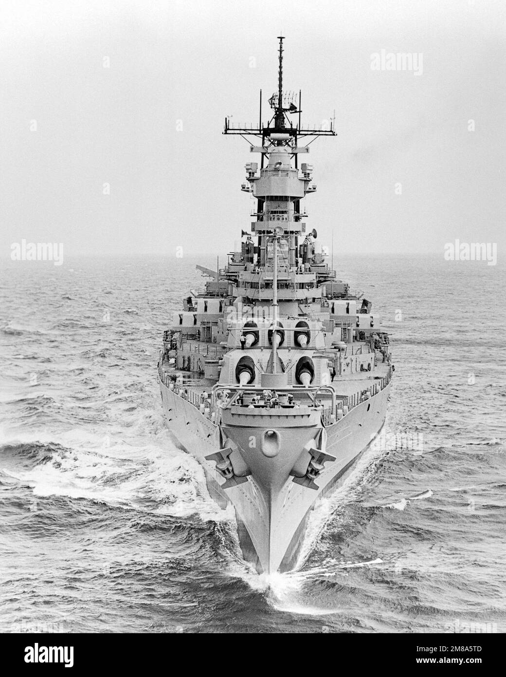 Unknown use Black and White Stock Photos & Images - Alamy