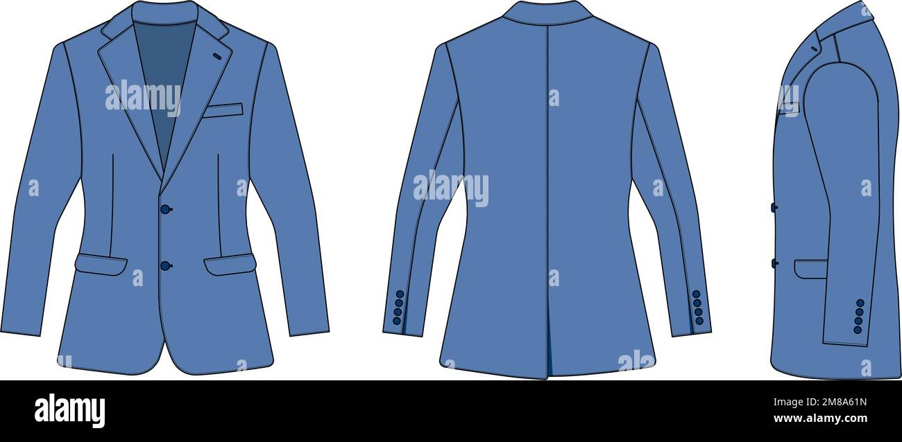 Basic view of the drawing template Cut Out Stock Images & Pictures - Alamy