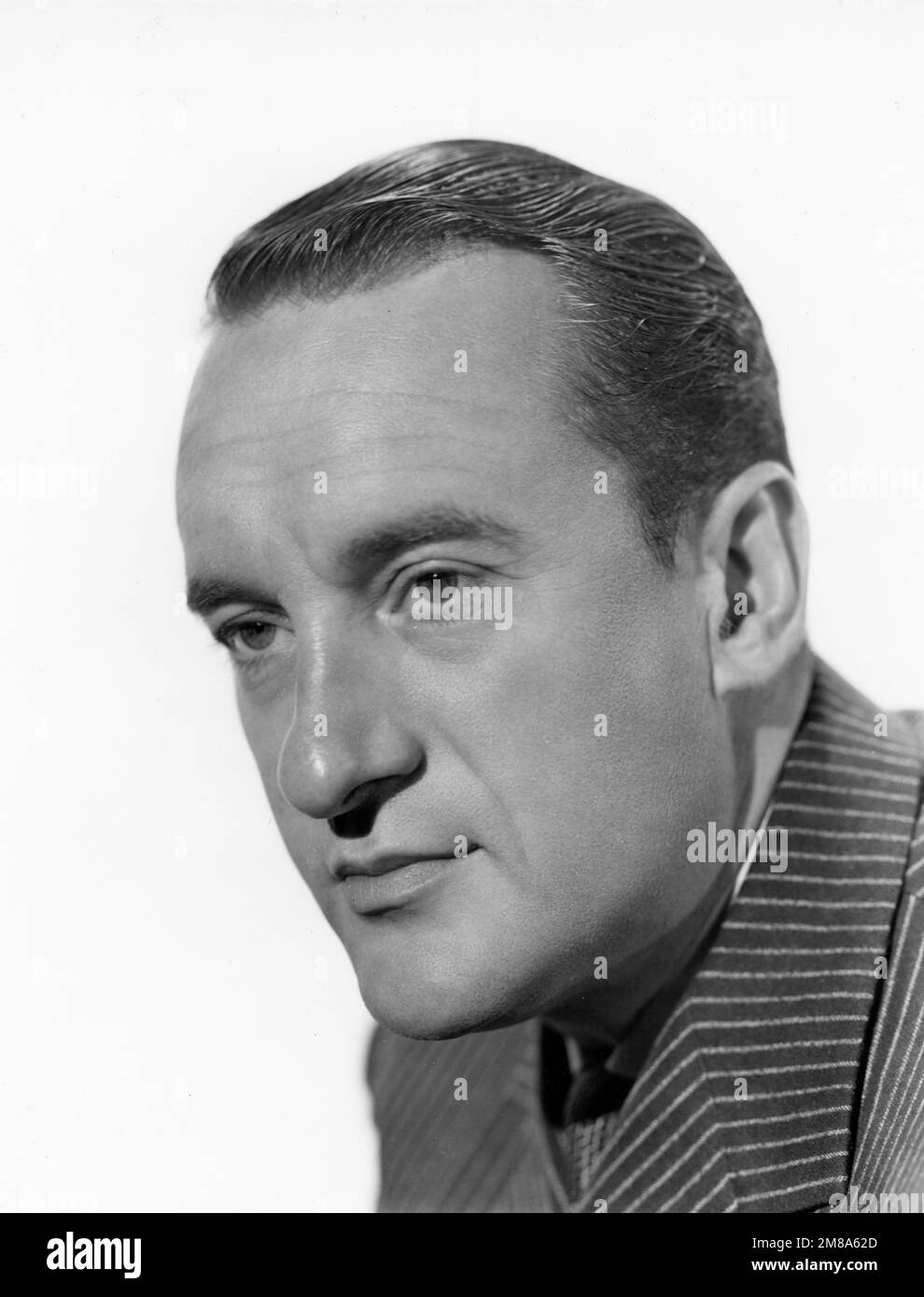 Hamilton square Black and White Stock Photos & Images - Alamy