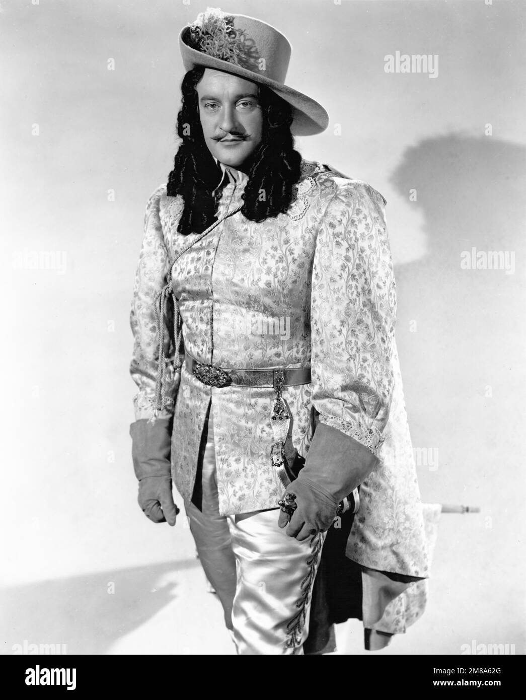 Philip hubert hi-res stock photography and images - Alamy