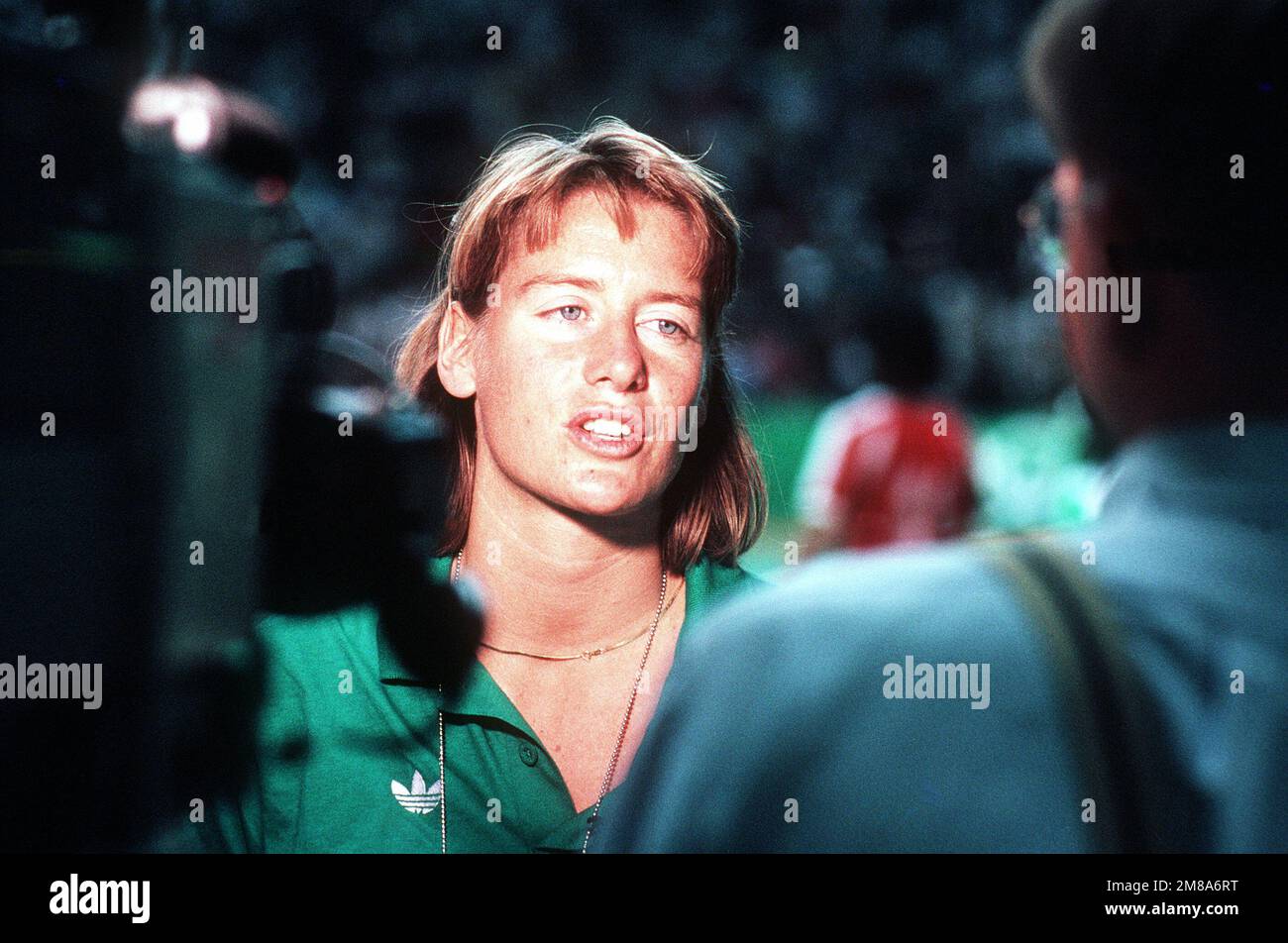 CAPT. Kathy Callaghan of the Air Force Academy. Co-captain of the team ...