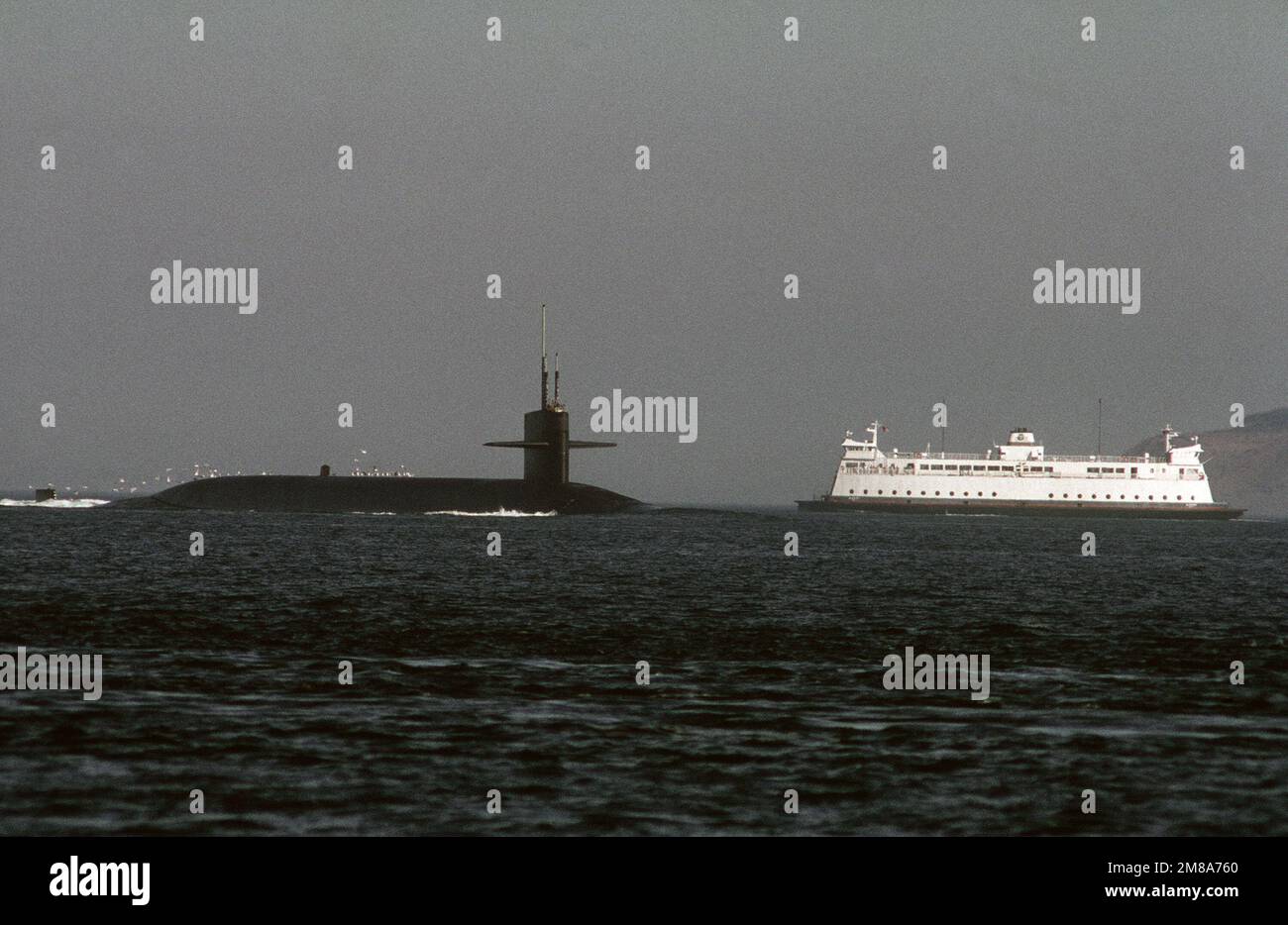 Submarines military hi-res stock photography and images - Alamy