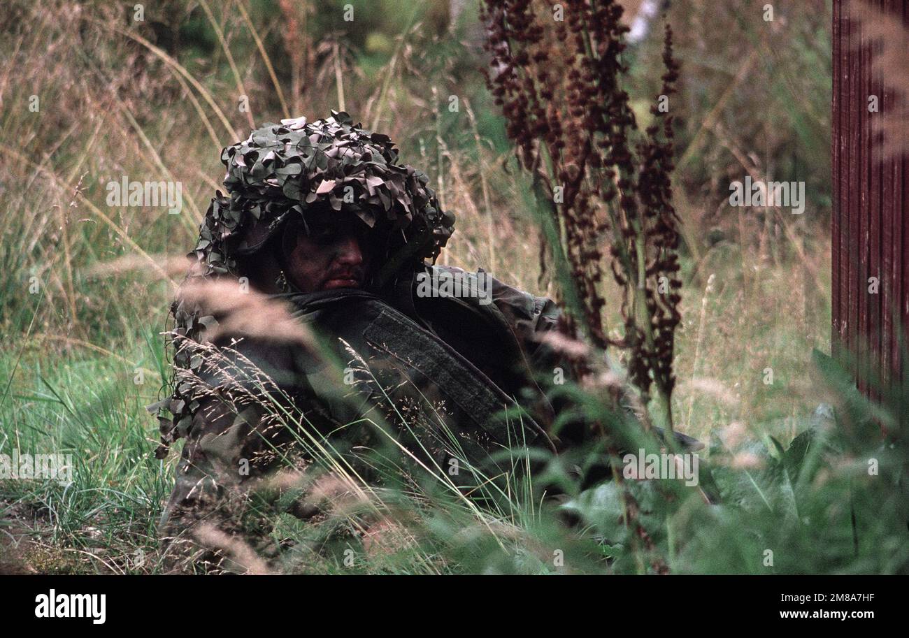 DN-ST-89-01490. Subject Operation/Series: TEAMWORK Country: Norway (NOR ...