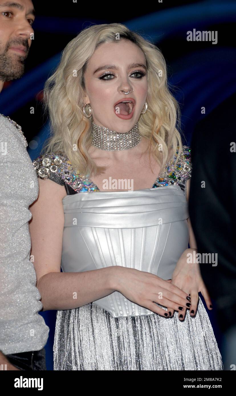 Mollie gallagher hi-res stock photography and images - Alamy