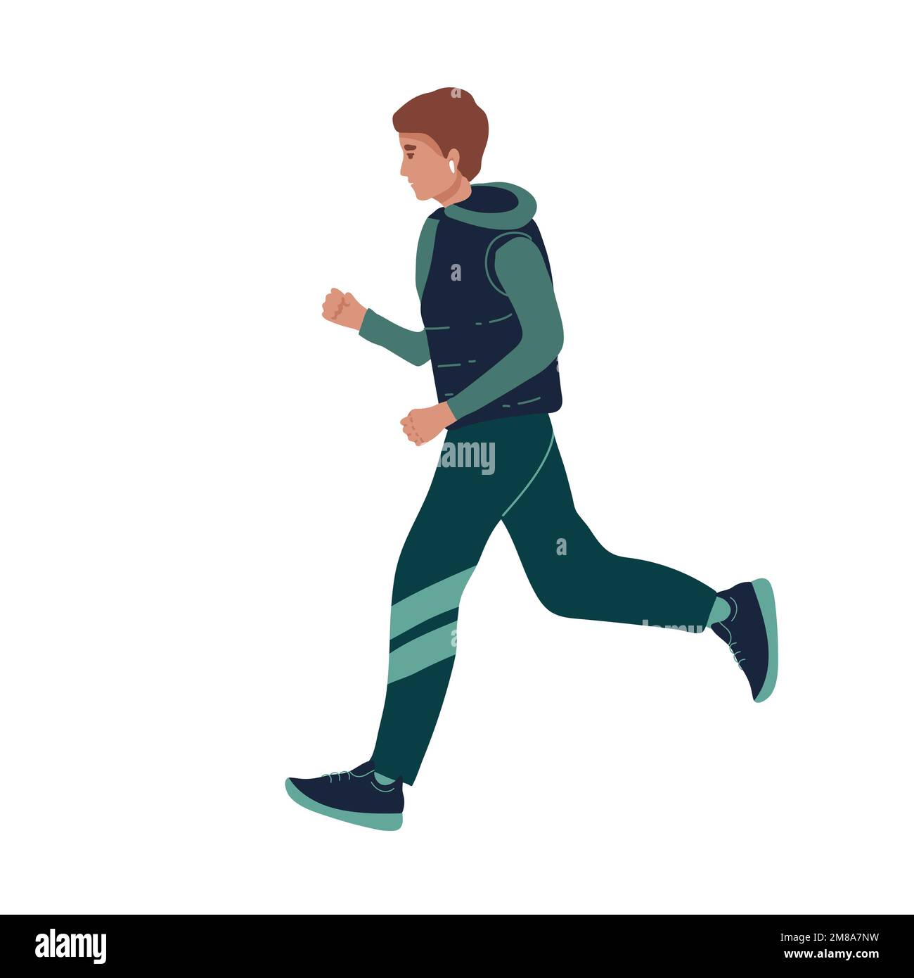 Warm weather sports Stock Vector Images - Alamy