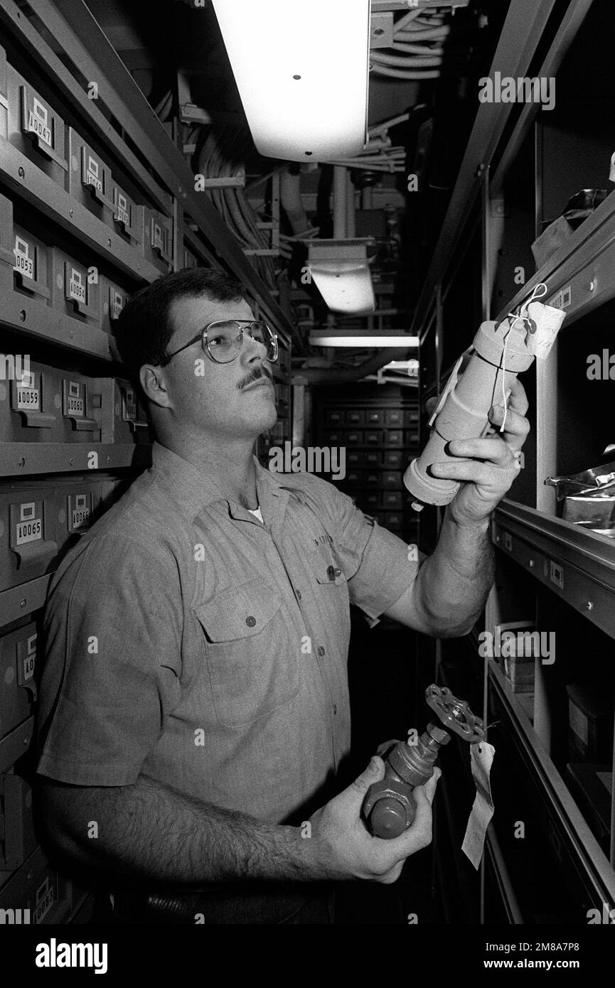 Dd d Black and White Stock Photos & Images - Alamy