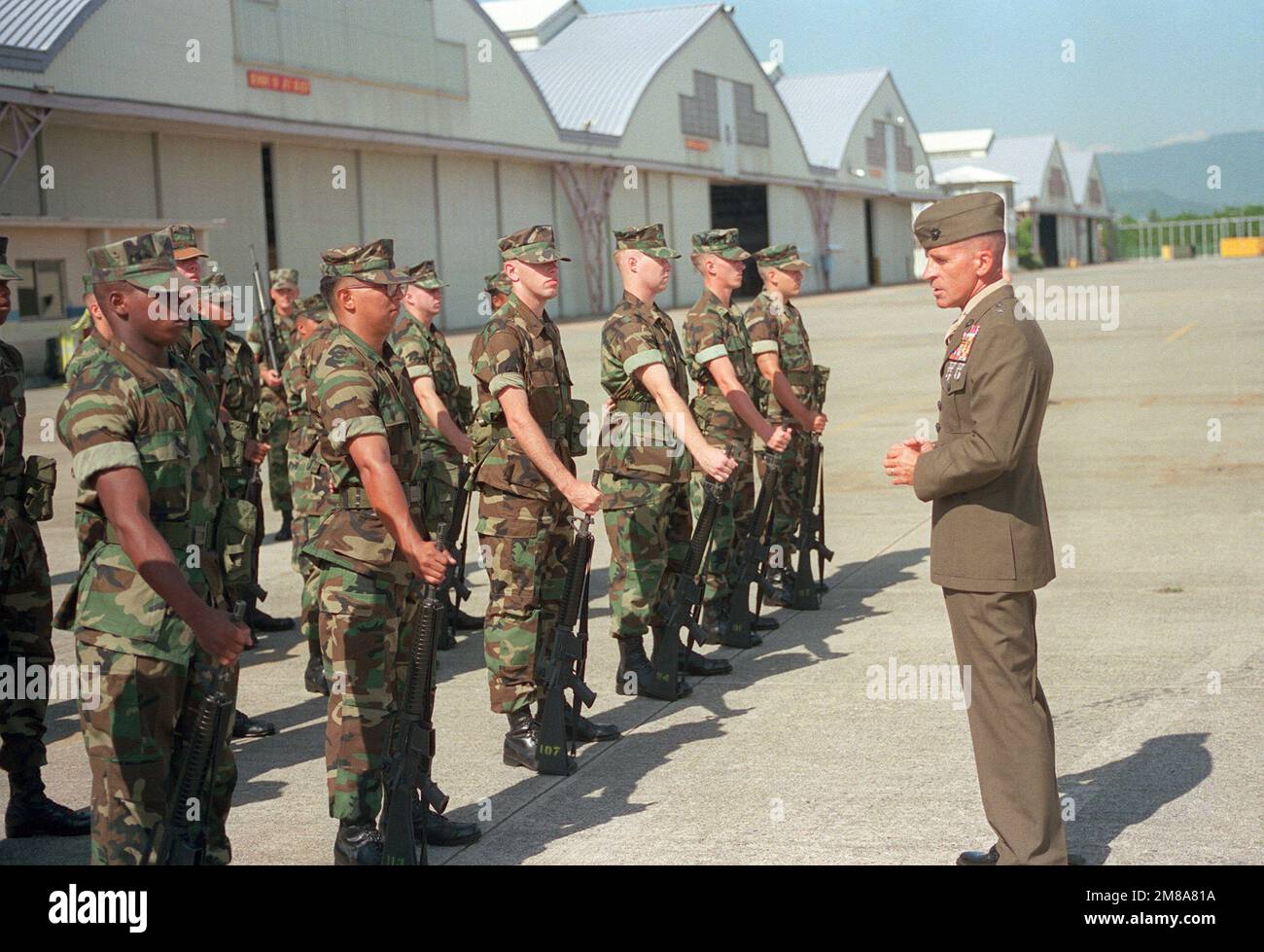 DM-SC-89-07938. Base: Marine Corps Air Station,Iwakuni Country: Japan ...