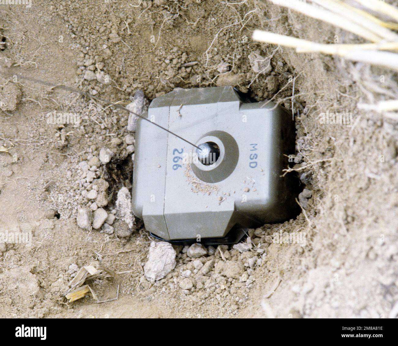 Shallow hole hi-res stock photography and images - Alamy